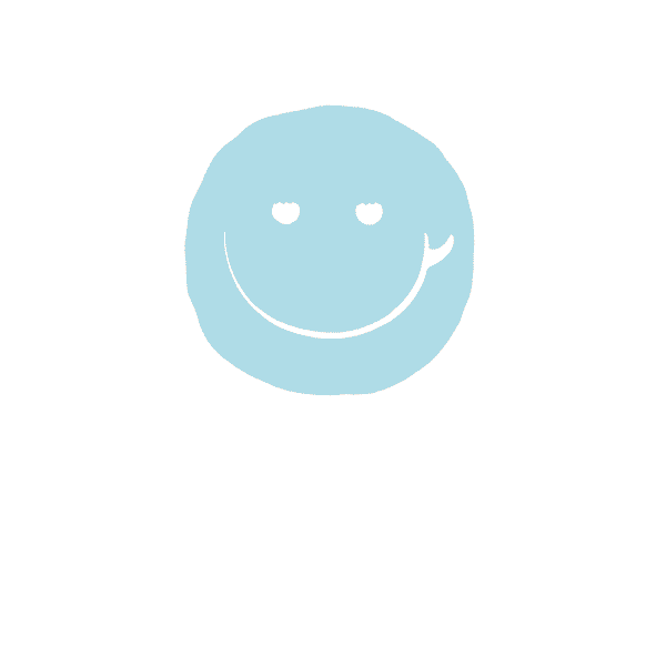 Shop New Surf Smile NFT Animations for the 2022 Greenroom Festival ...